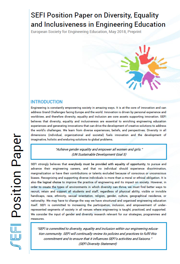 Position Paper Template Word Microsoft Word Position Paper Template ... Position Paper Template Word Microsoft Word Position Paper Template ...